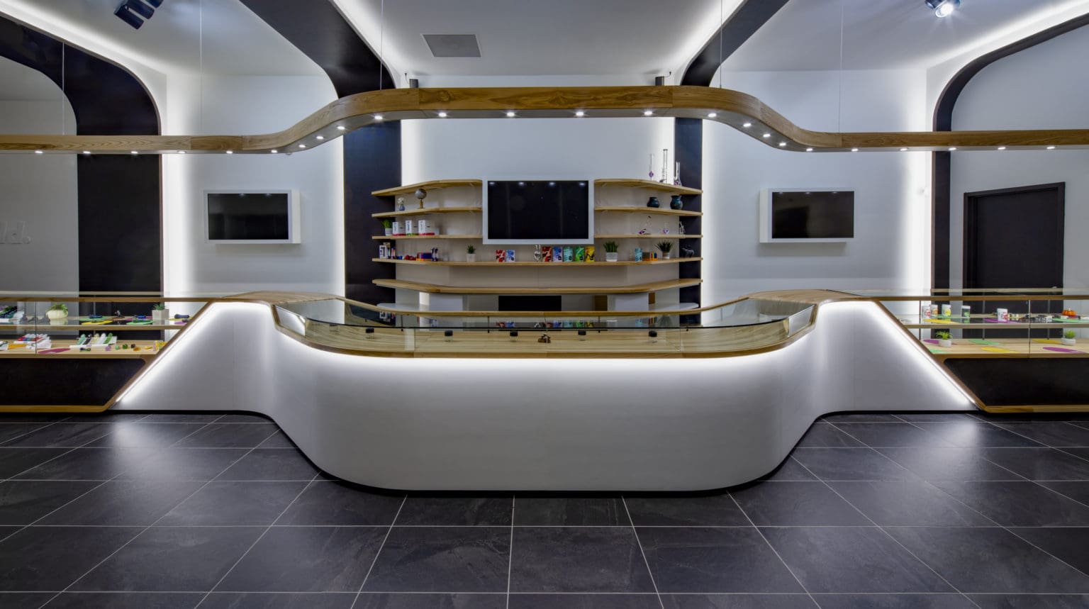 Oxbow Design Build | Architecture | Design | Construction